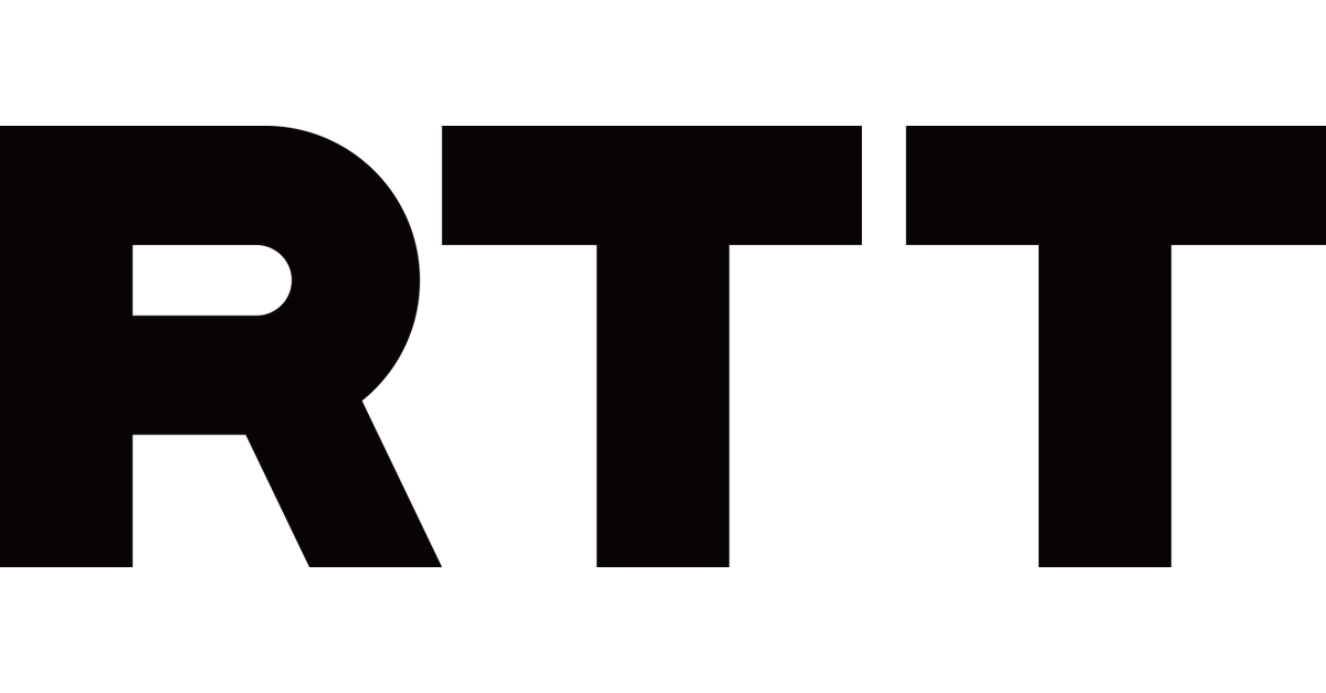 Rttsports – RTT